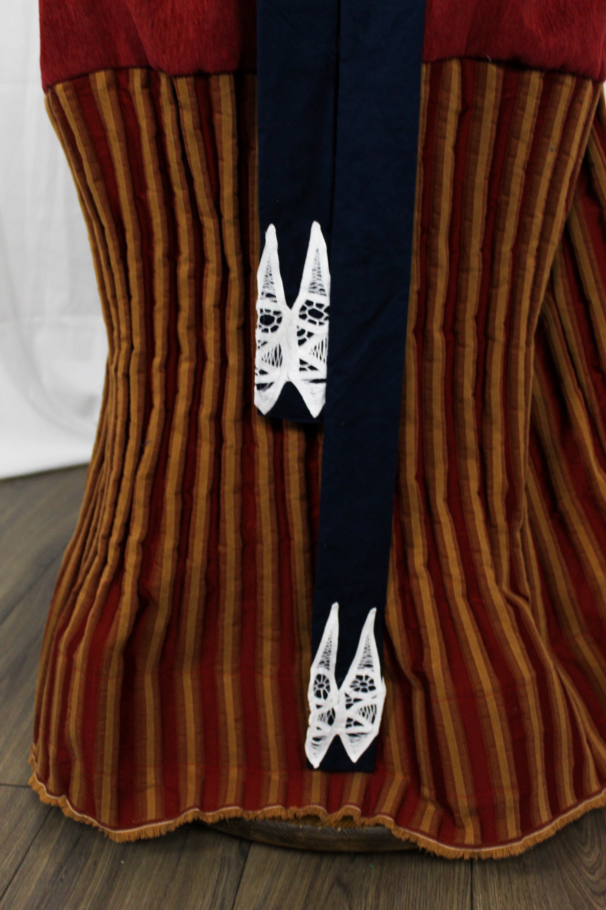 Easter Costume for Jesus Follower, Tell the Easter Story, Ancient Man ...