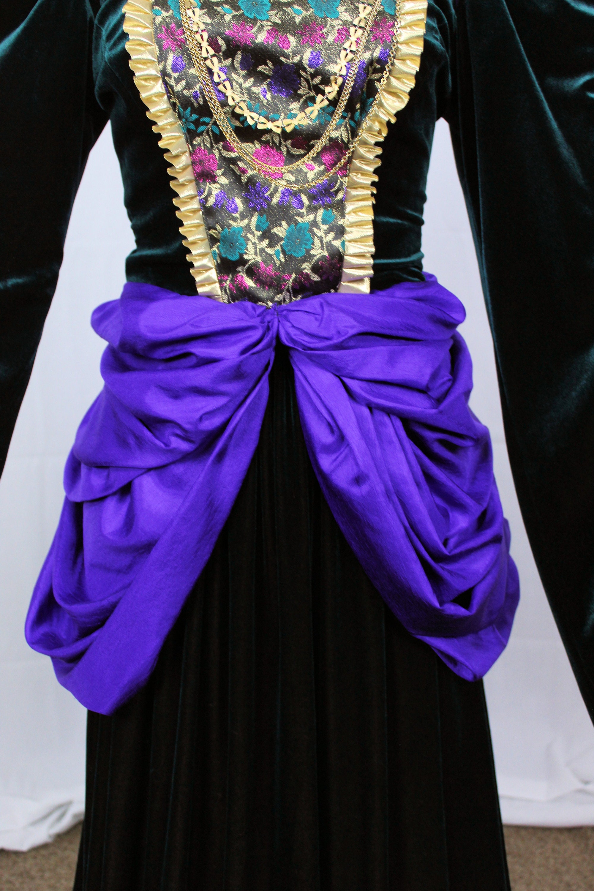 Renaissance Costume for Adult Women, Fantasy Princess Dress ...