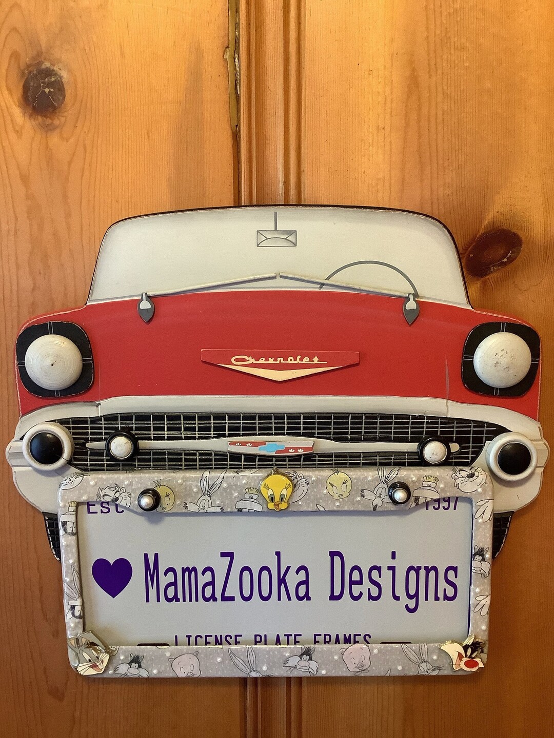 This item is unavailable - Etsy