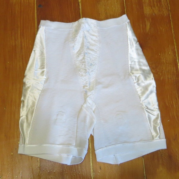 Girdle - Etsy