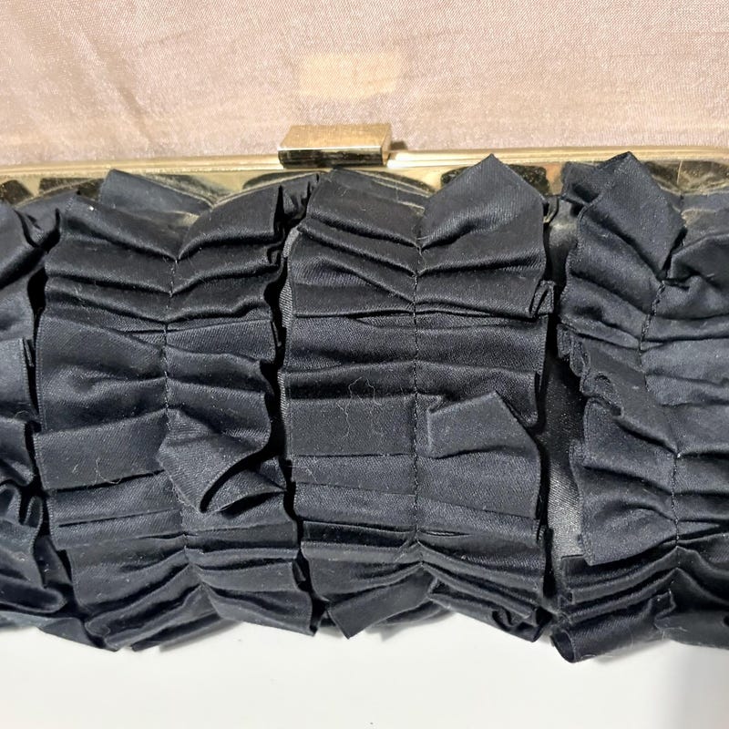 J Crew Ruffle - Etsy