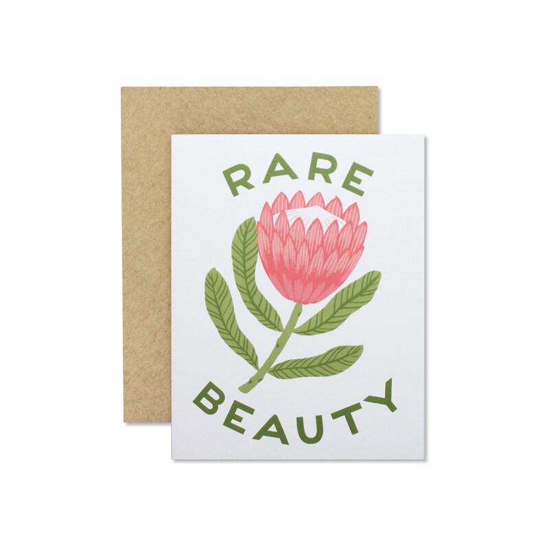Rare Beauty - Etsy