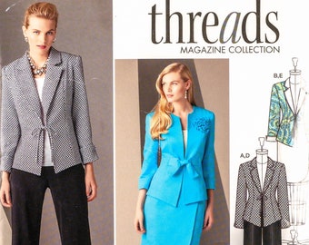 Simplicity 2229 - Etsy