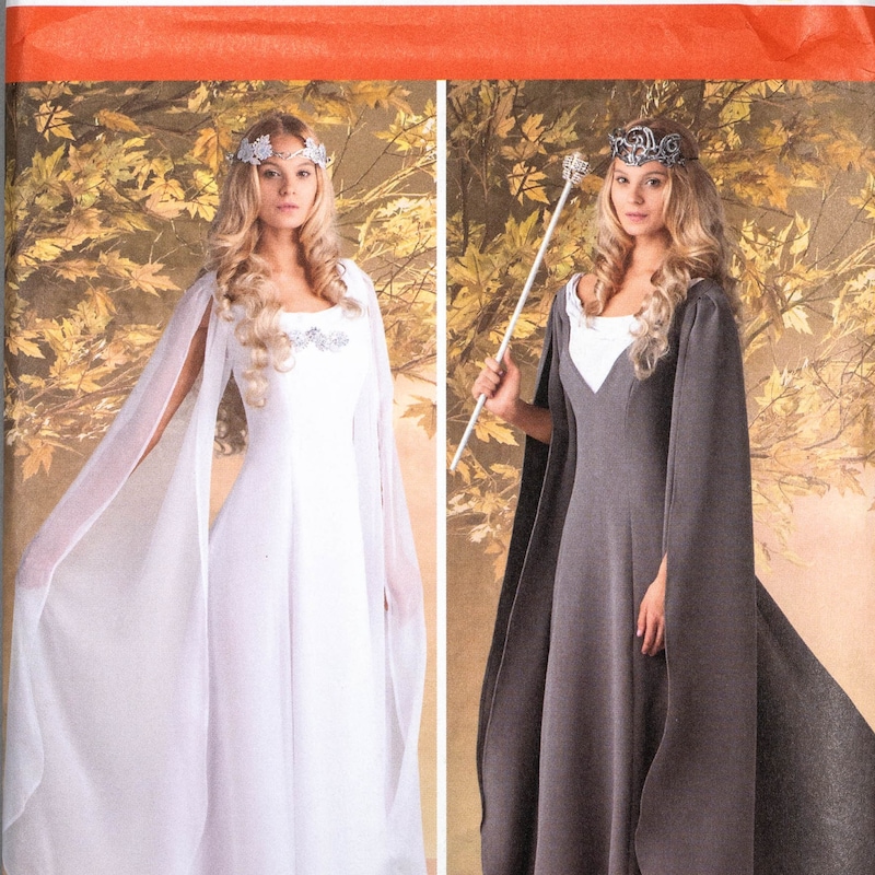 Split Halloween Costume - Etsy