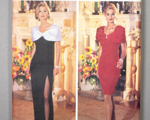 leeandpearl - Etsy Australia