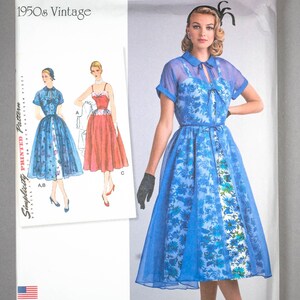 leeandpearl - Etsy Australia