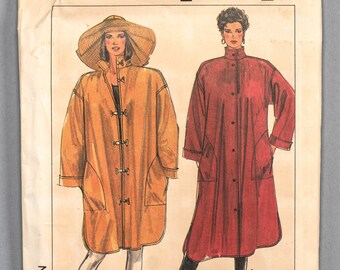 Rain Hat Sewing Pattern - Etsy