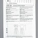 V8728 | 16-18-20-22 | Vogue 8728 Original 1946 Design 1940s 40s Vintage ...