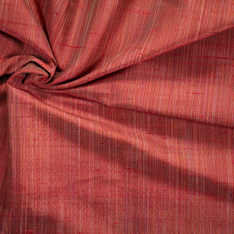 Shantung Fabric - Etsy