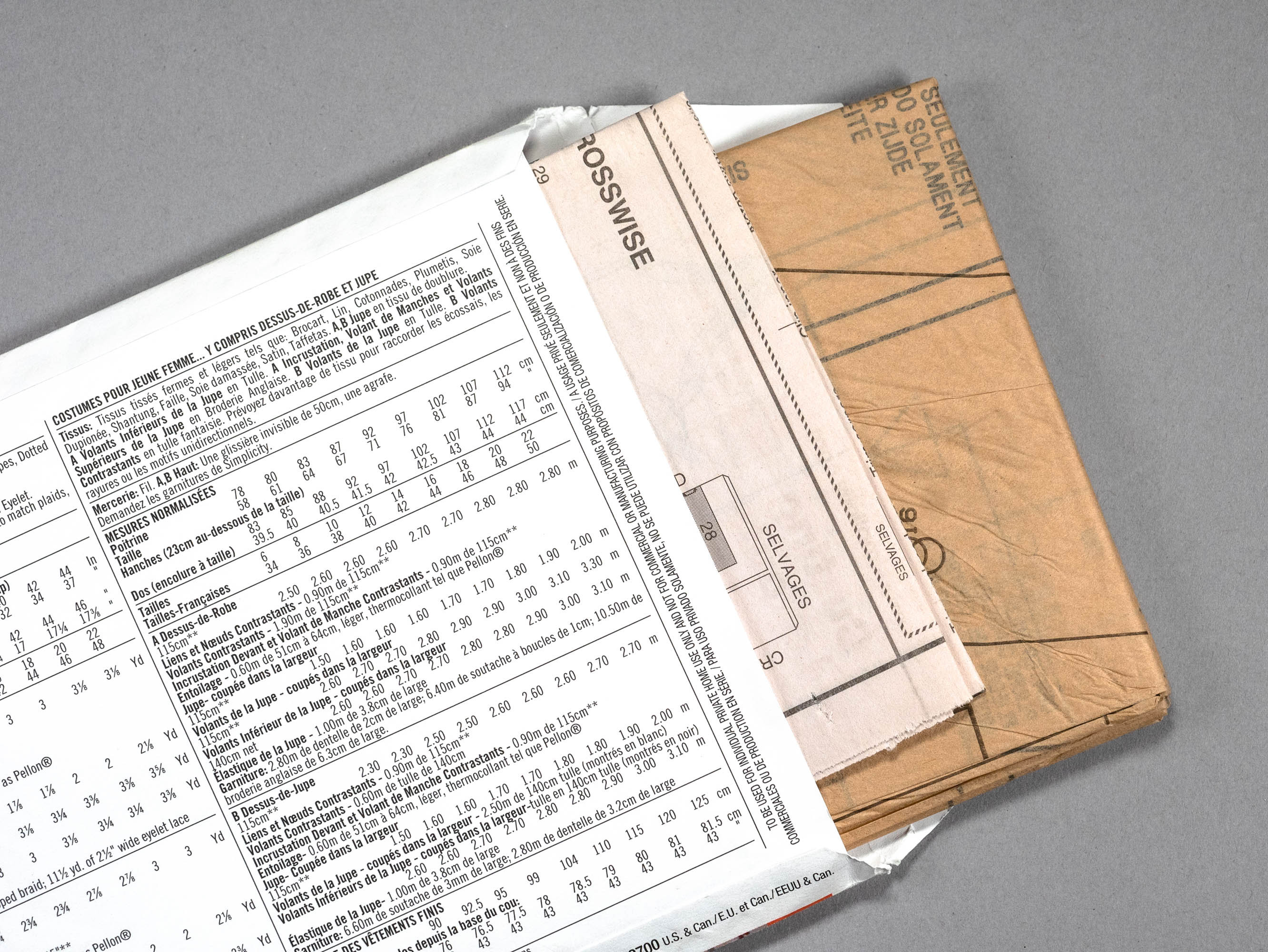 S1300 Sz 14-22 Simplicity 1300 Lolita Inspired Costume - Etsy