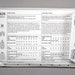 S8629 | Szs 14-22 | Simplicity 8629 Fantasy Fairy Ice Queen Costume ...