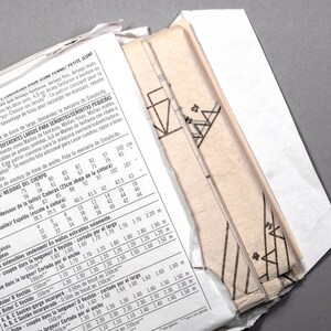 S5093 Szs 12-18 Simplicity 5093 Evening Gown Formal Dress Sewing ...