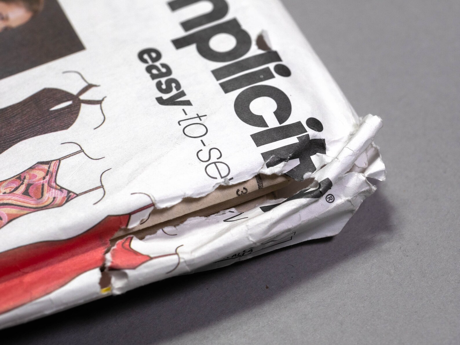 S5093 Szs 12-18 Simplicity 5093 Evening Gown Formal Dress - Etsy