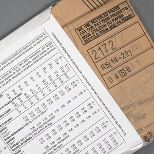 S2172 14-16-18-20-22 Simplicity 2172 Womens' Steampunk Victorian ...