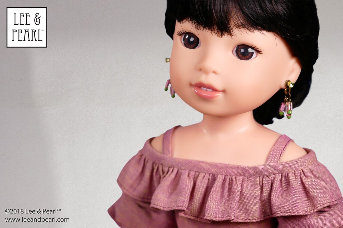 L&P 1035: Olá Brasil Samba Top Bahia Dress and Brazilian - Etsy España