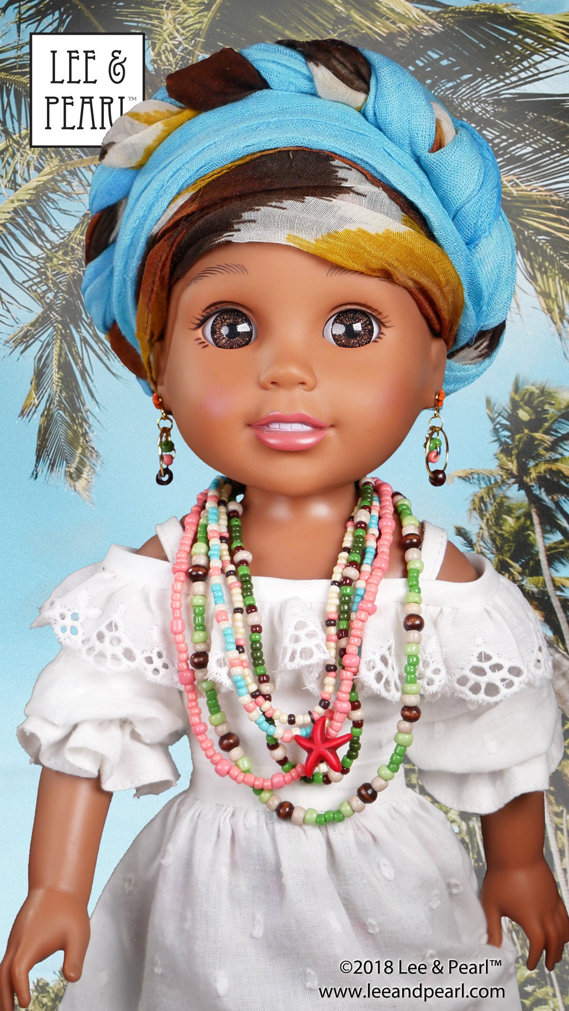 L&P 1035: Olá Brasil Samba Top Bahia Dress and Brazilian - Etsy España