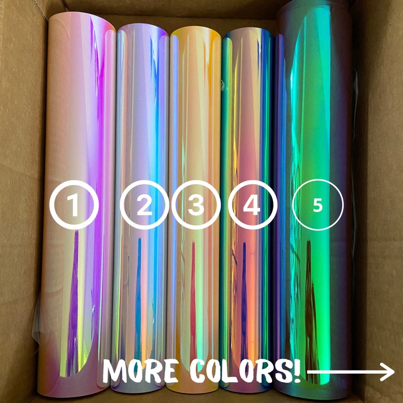 Stay Alive Dont Text and Drive Car Sticker Car Sticker Jdm | Etsy