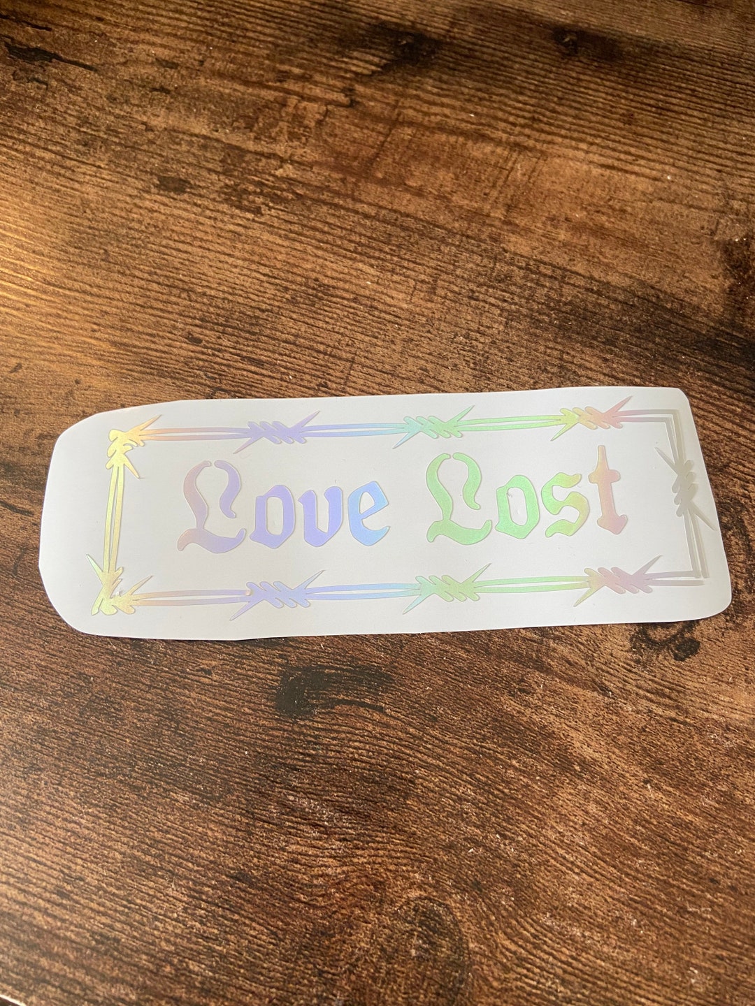 This item is unavailable - Etsy