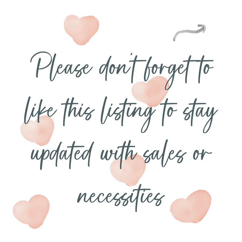 Stay Alive Dont Text and Drive Car Sticker Car Sticker Jdm | Etsy