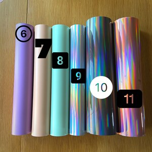 Stay Alive Dont Text and Drive Car Sticker Car Sticker Jdm - Etsy