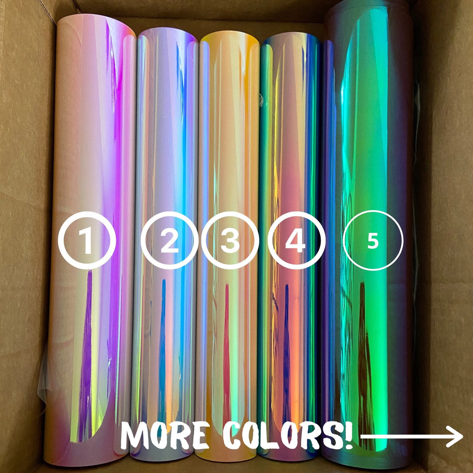 Call Me Ghost Mask Halloween Vinyl Decal Jdm Decal Witchy - Etsy