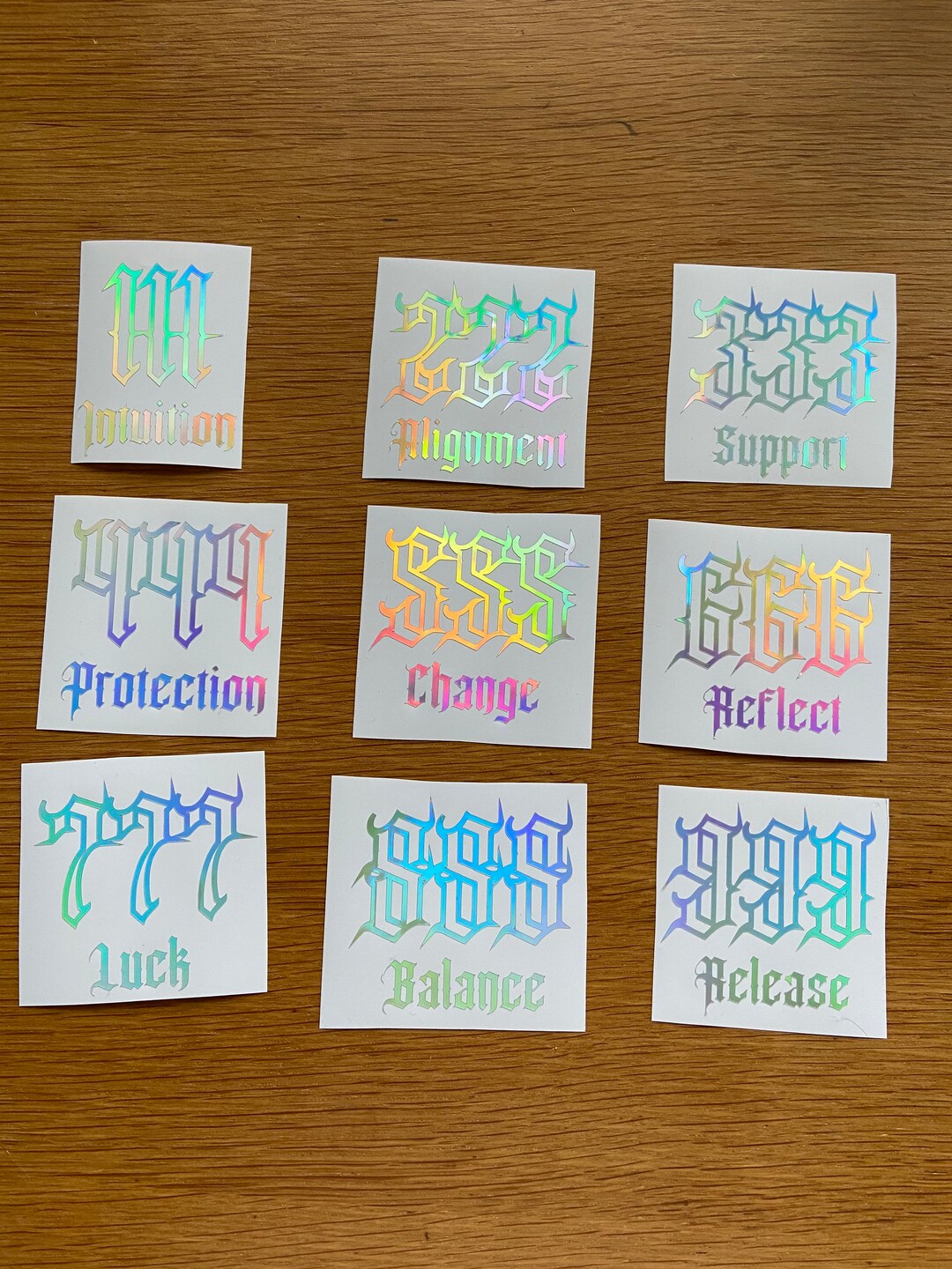 This item is unavailable - Etsy