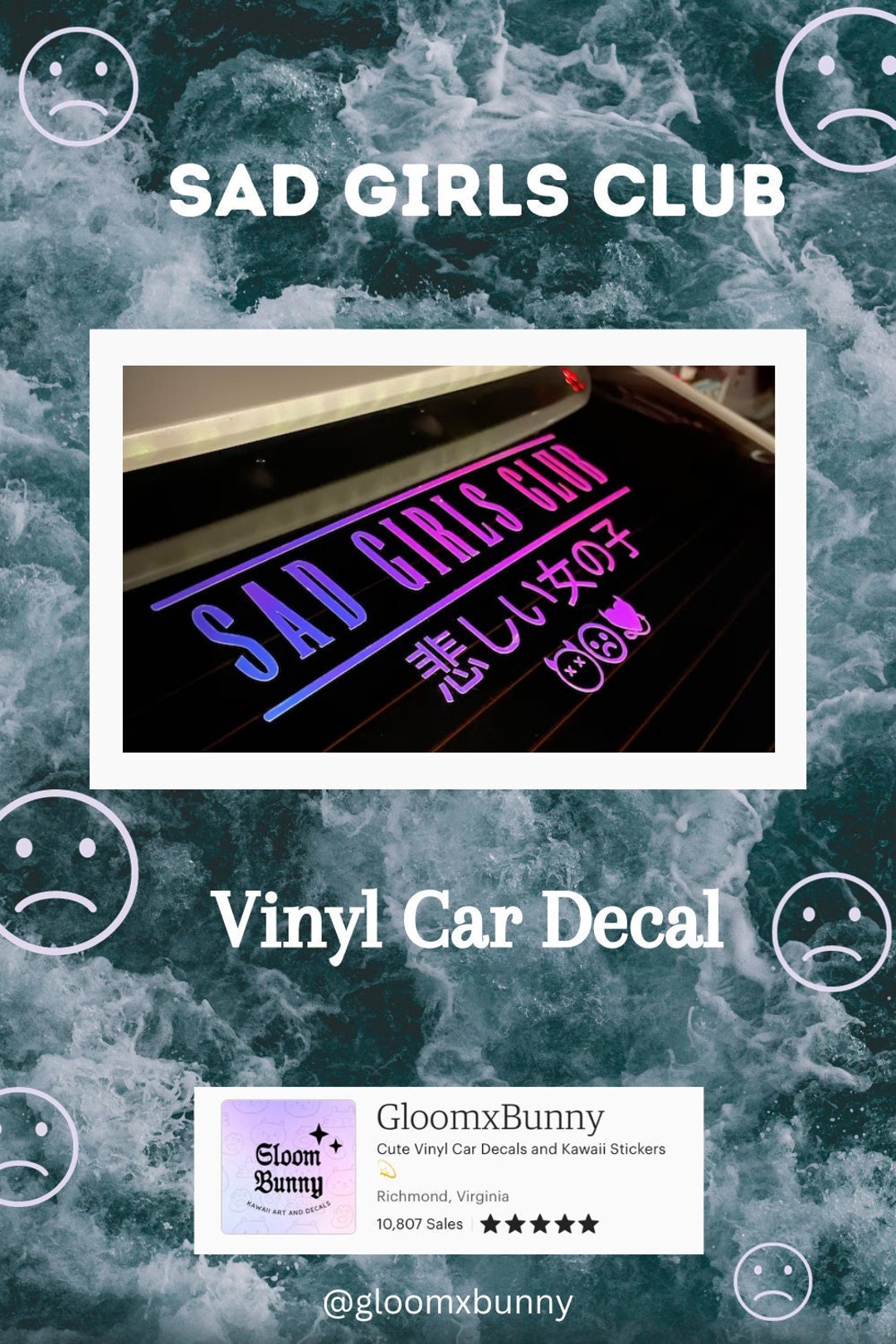 This item is unavailable - Etsy