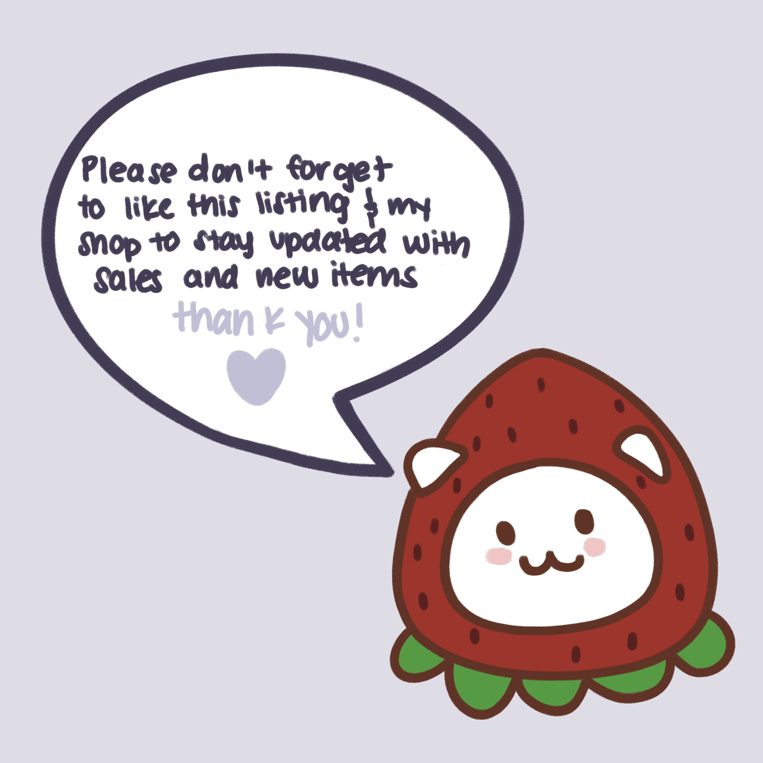 Please Do Not Touch Vinyl Windshield Decal Car Decals for | Etsy