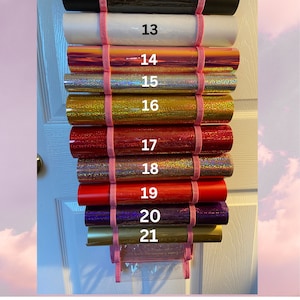 Stay Alive Dont Text and Drive Car Sticker, Car Sticker, Jdm Sticker ...