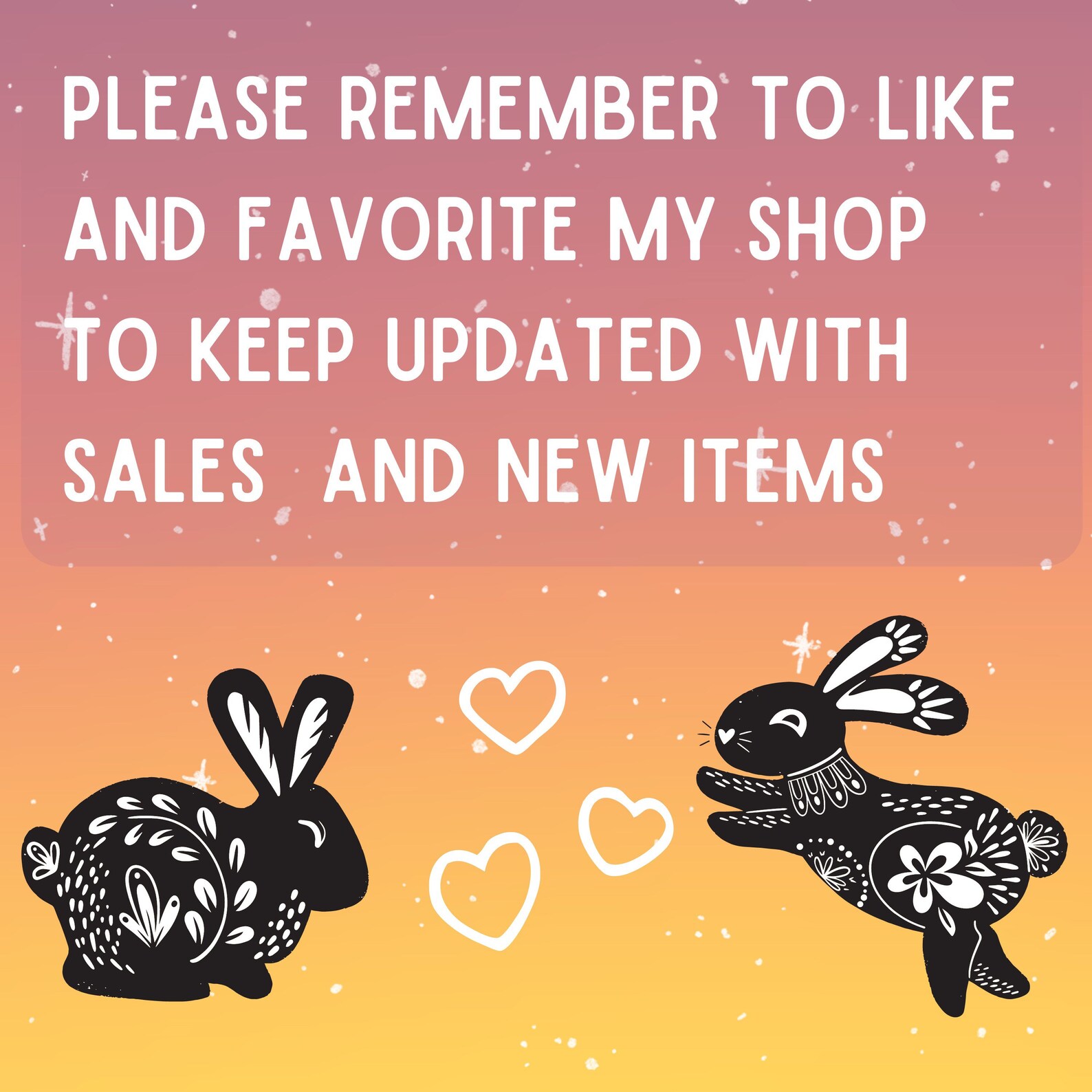 Call Me Ghost Mask Halloween Vinyl Decal Jdm Decal Witchy - Etsy