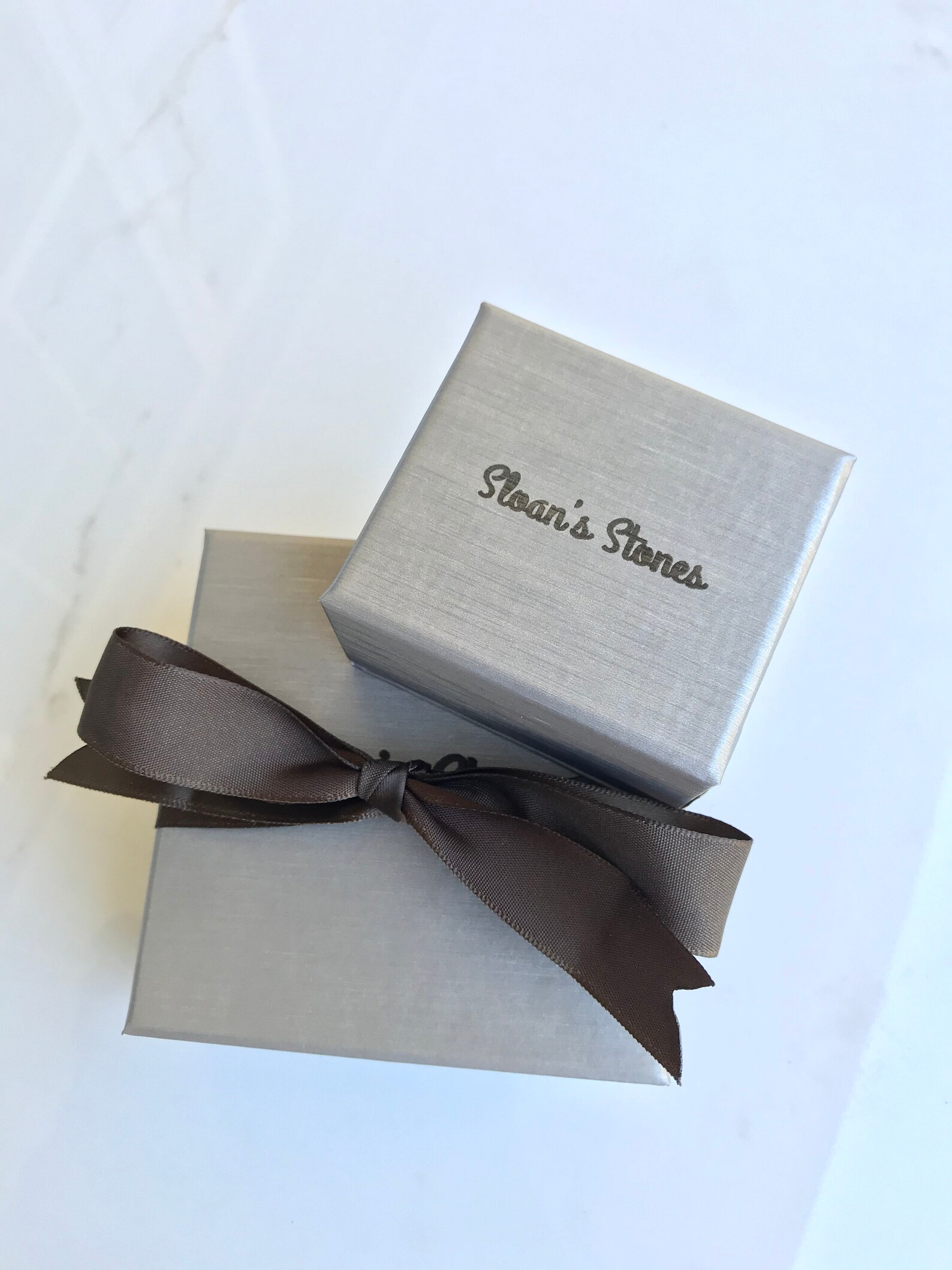 Australian Mook Jasper Earrings Connection With Nature Grounding Liver Health Overcoming Loss ...