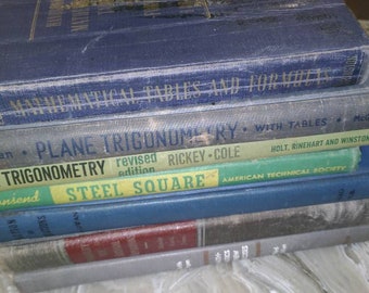 1960s school books | Etsy