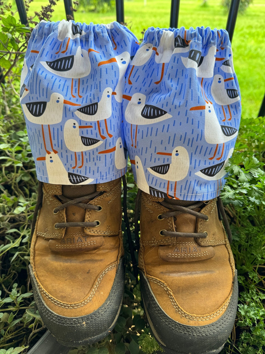 LIMITED EDITION, Sock Savers, Sock Covers, Boot Cuffs, Boot Covers ...