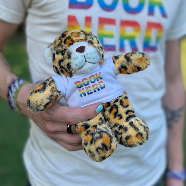 Cute Stuffed Animals - Etsy