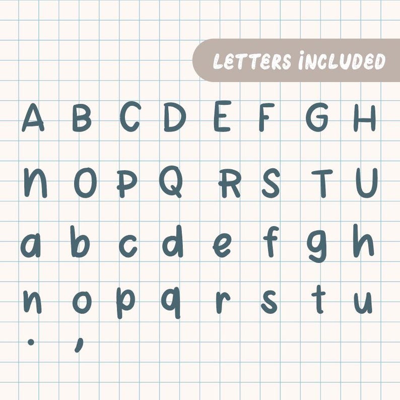 Medical Owala 32oz SVG, Medical Clipart, Digital Download, Cricut ...