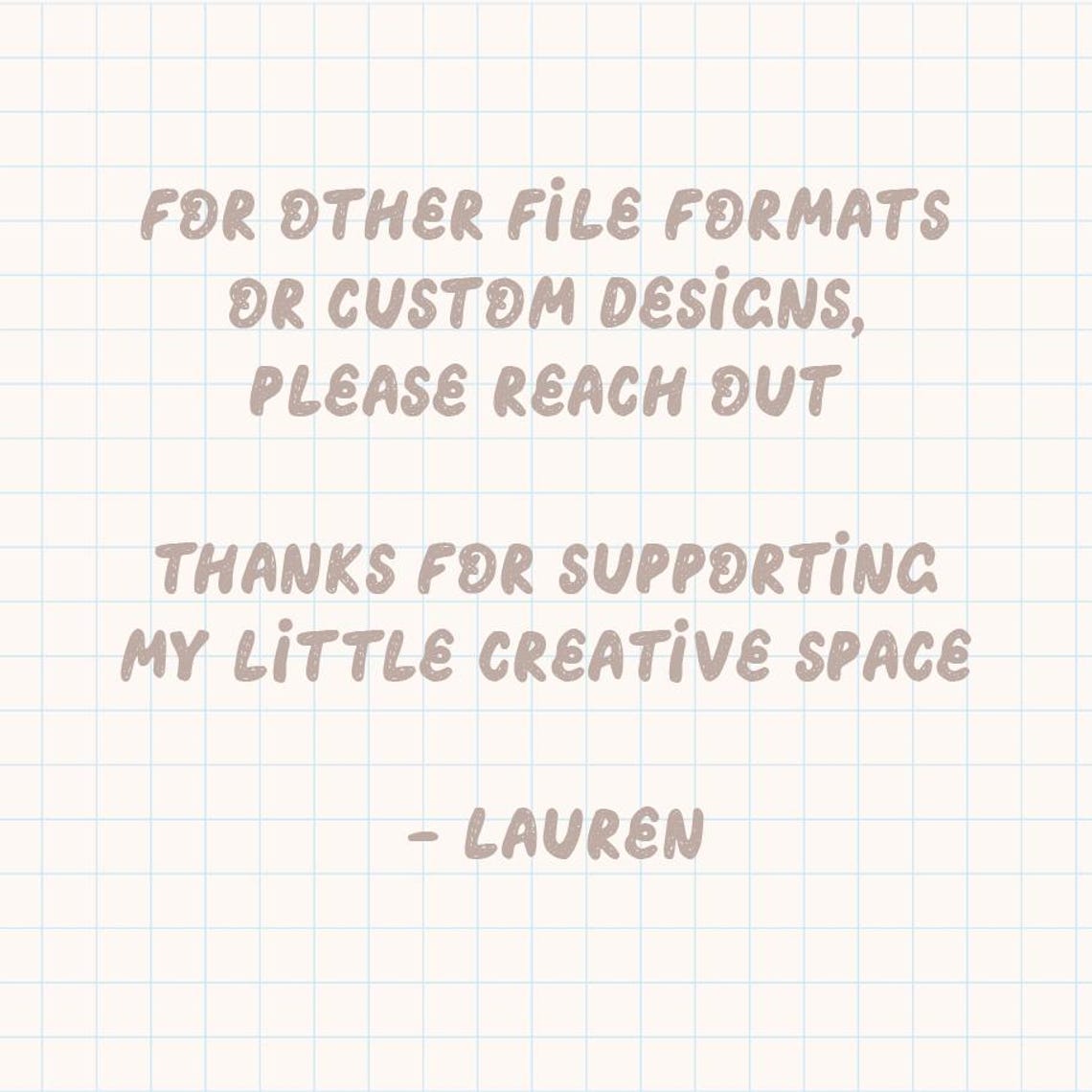 Medical Owala 32oz SVG, Medical Clipart, Digital Download, Cricut ...