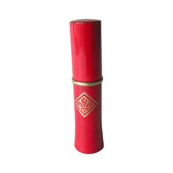 Perfume Applicator - Etsy