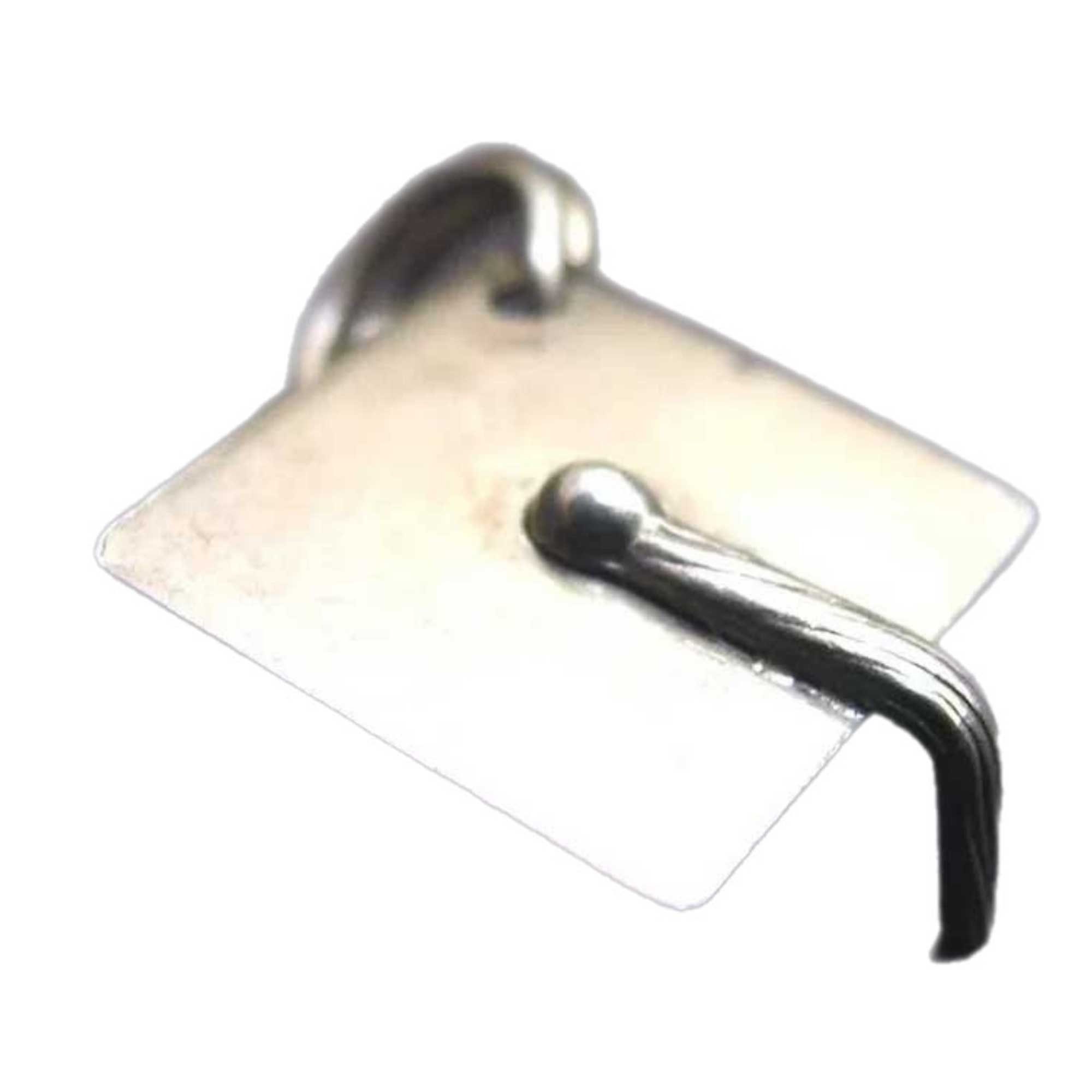 Sterling Silver Graduation Cap Charm, Celebrate Achievements, Graduate ...