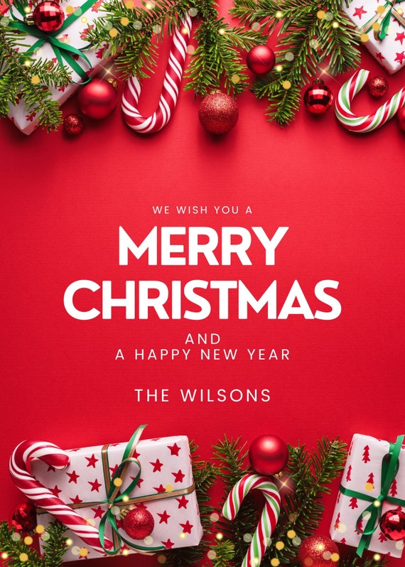 Email Christmas Cards Cool Cute Christmas Card For Grandchild The