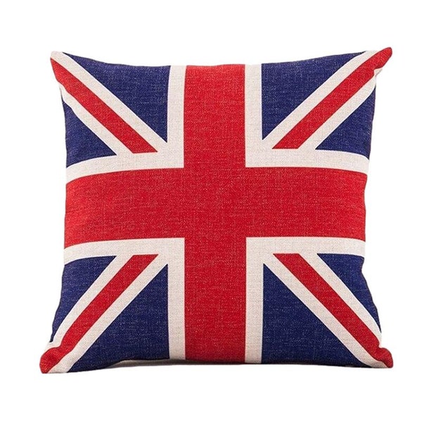 Anglophile - Etsy