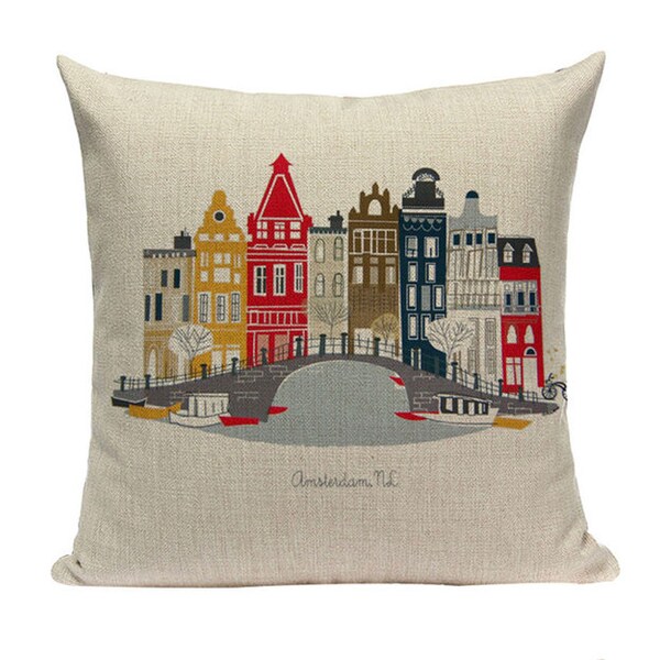 Dutch Holland - Etsy