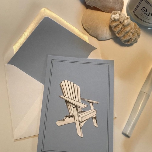 Happy Howlidays Personalized Christmas Greeting Cards, Box Happy Howlidays Personalized Christmas Greeting Cards, Box