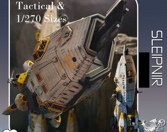 Tactical Miniatures - Etsy