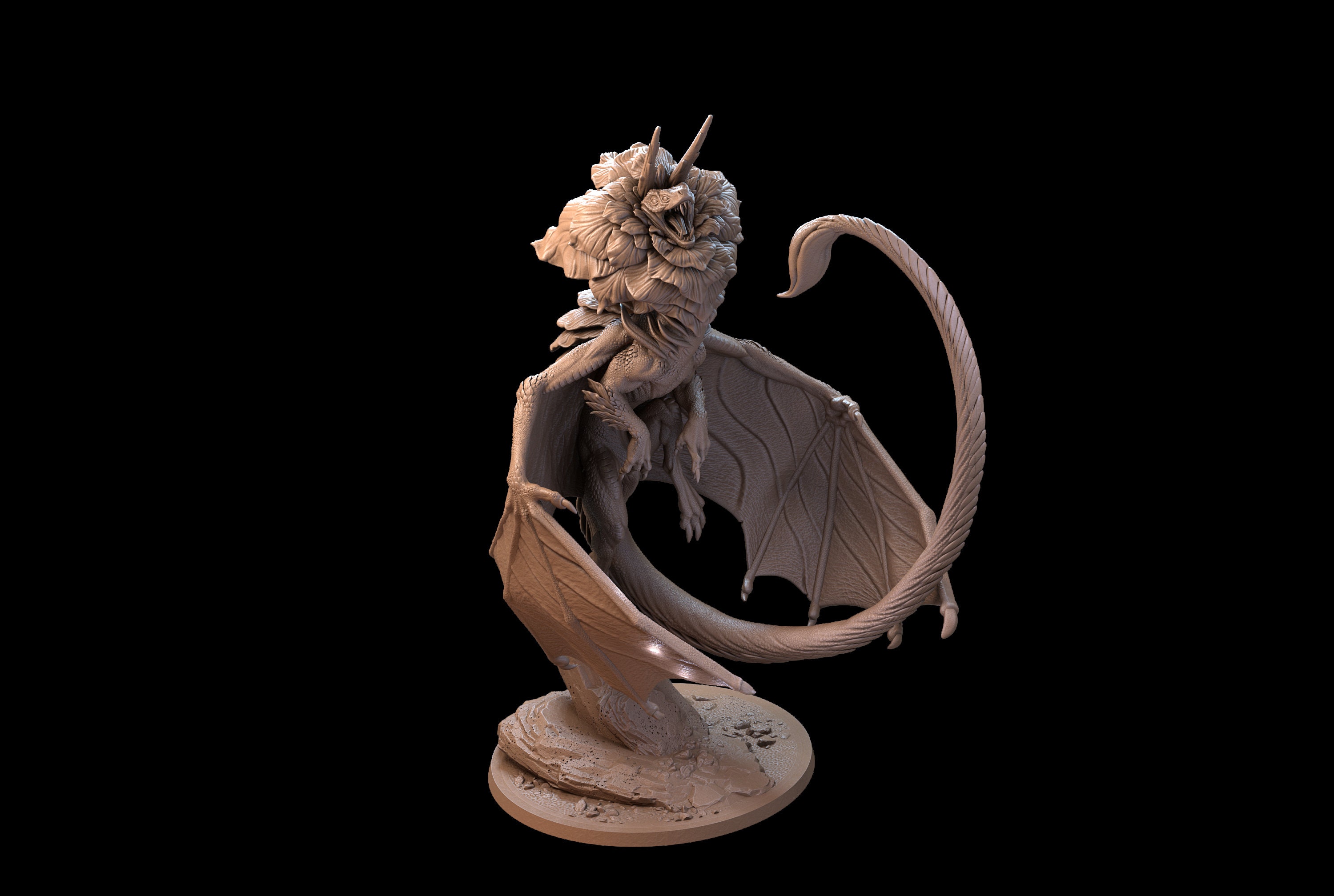 Toys & Games Games & Puzzles Role Playing Games D&D High Fidelity ...