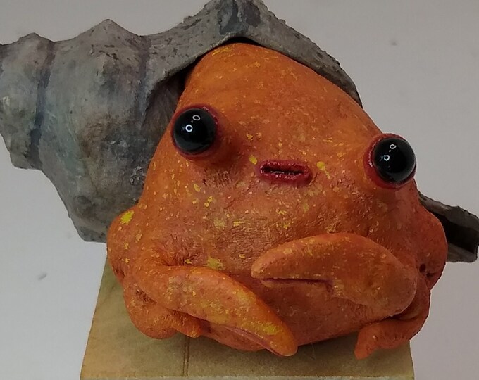 LonelyPuddings - Etsy UK