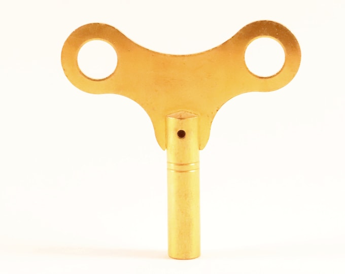 Large Wind up Toy Keys. - Etsy