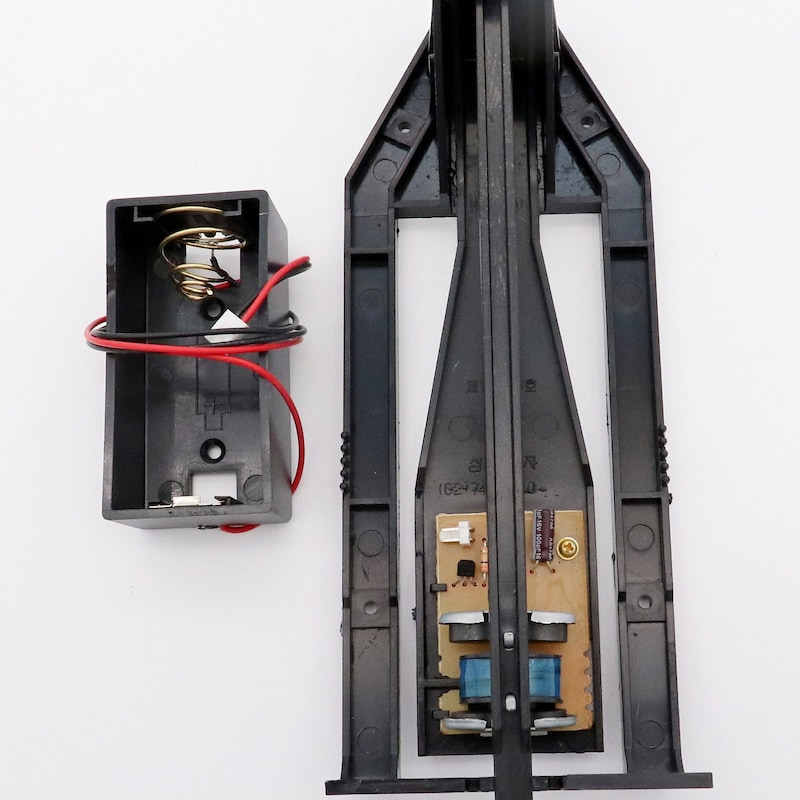 Wall Clock With Pendulum: - Etsy