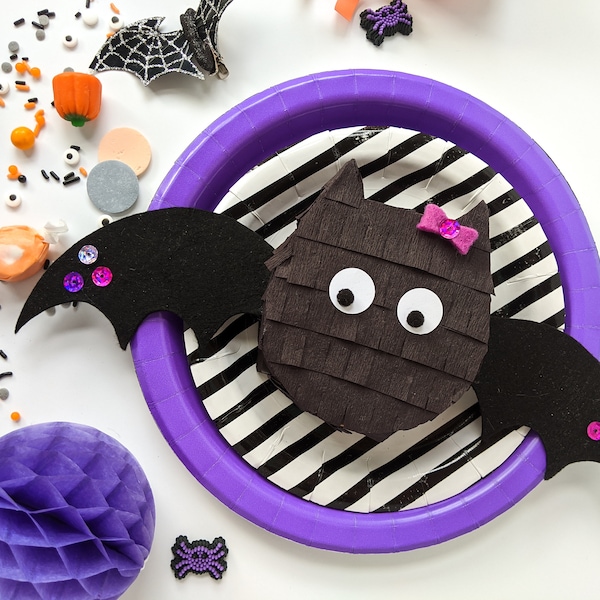 HandcraftedParties - Etsy