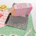 Pink Pencil Mini Pinata First Day of School Gift Back to - Etsy