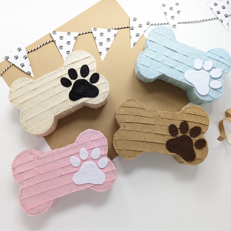 HandcraftedParties - Etsy